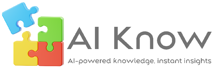 AI Know